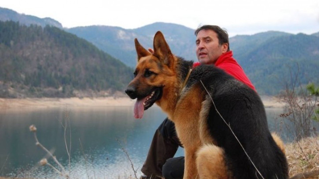 Completely Natural (2003) | MUBI