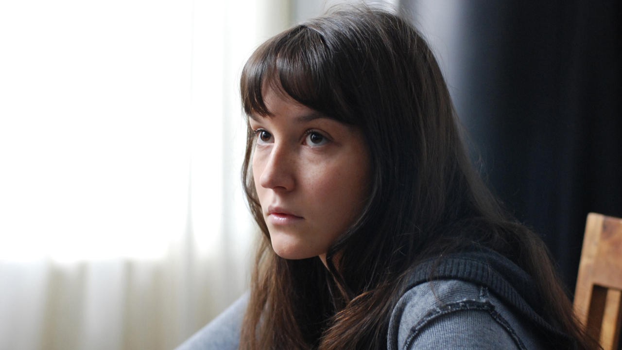 Sweet Evil (2010) | MUBI