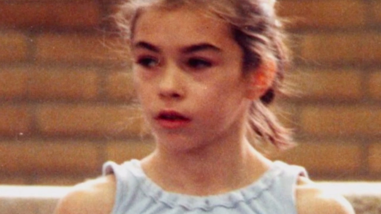 Not So Namaste (2014) | MUBI