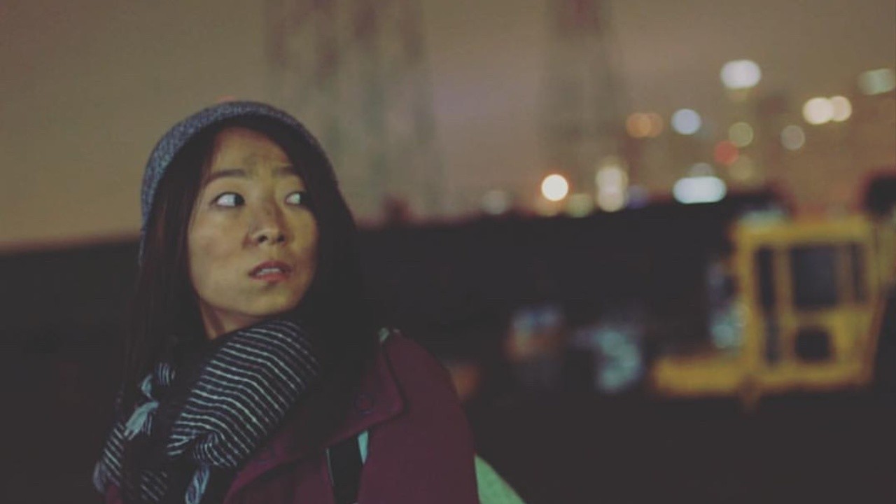 Where Dreams Rest (2018) | MUBI