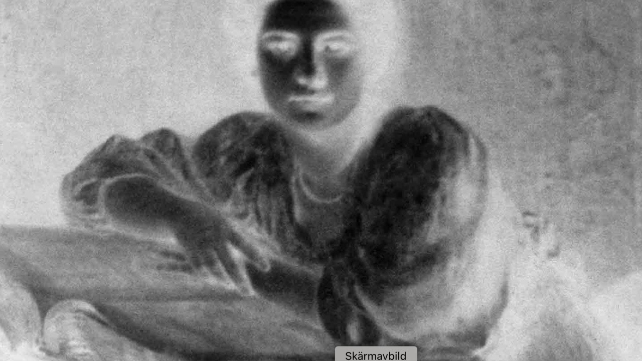 Dark Blood (1912) | MUBI