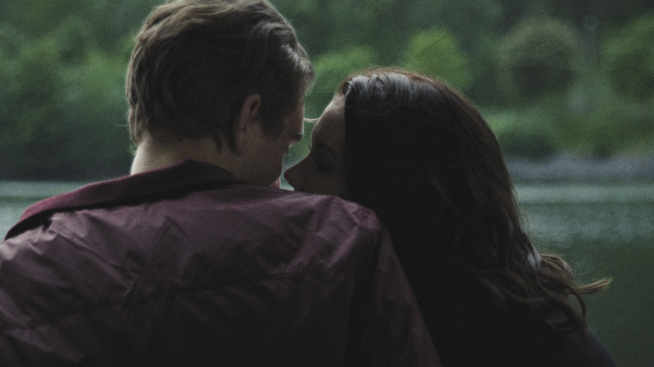 My Side (2020) | MUBI