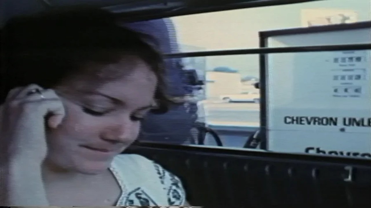 Auto-Mates (1978) | MUBI