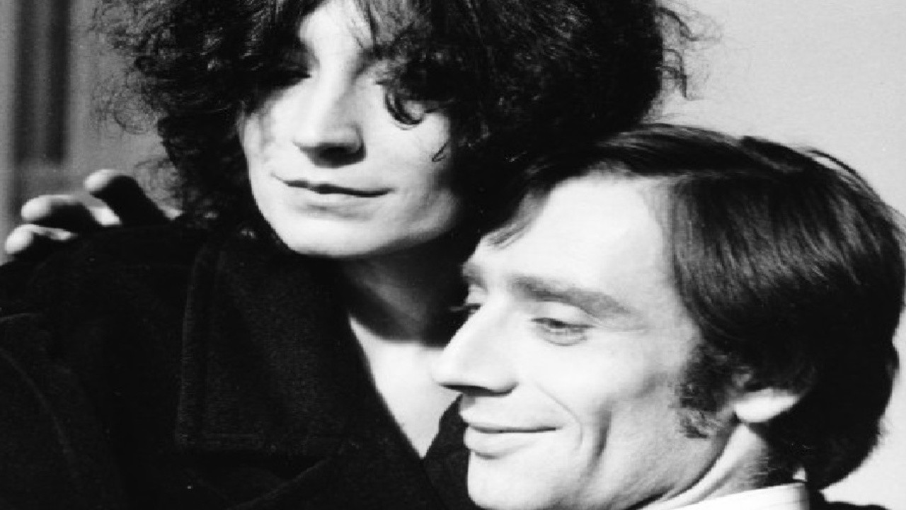 Monday (1980) | MUBI