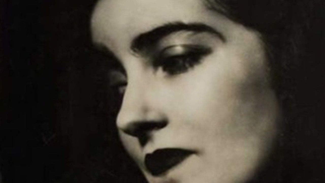 The Orderly (1933) | MUBI