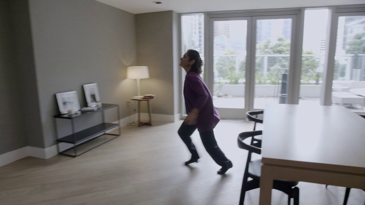 Her Mothers Daughter 2019 Mubi