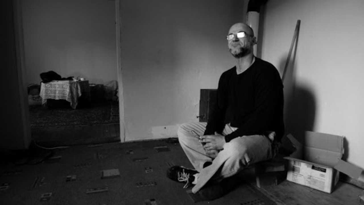 Russian 2012 Mubi