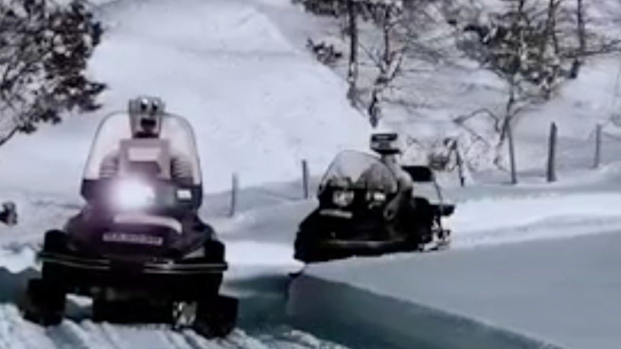 I see you: The Language of the Arts and Intercultural Dialogue (2007 ...