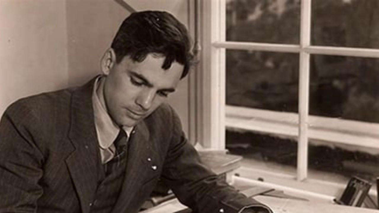 Masters of Production: The Hidden Art of Hollywood (2004) | MUBI