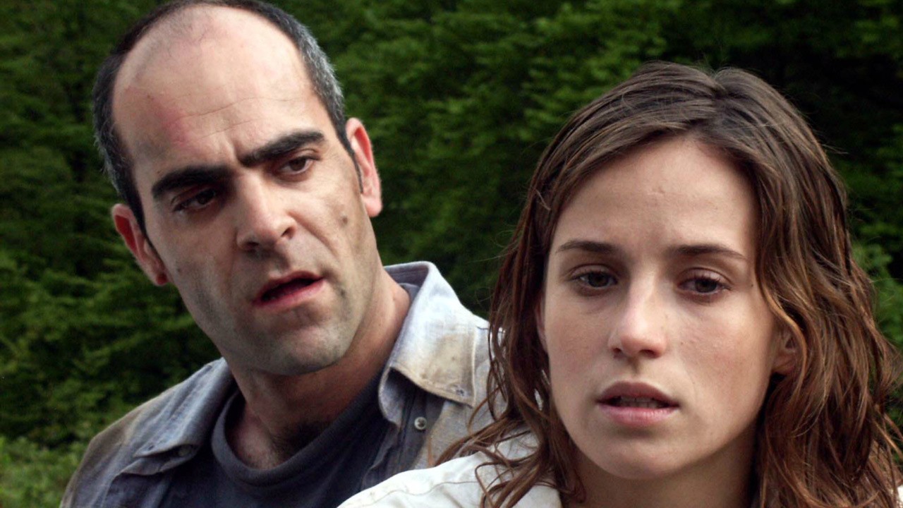 Your Next Life (2004) | MUBI