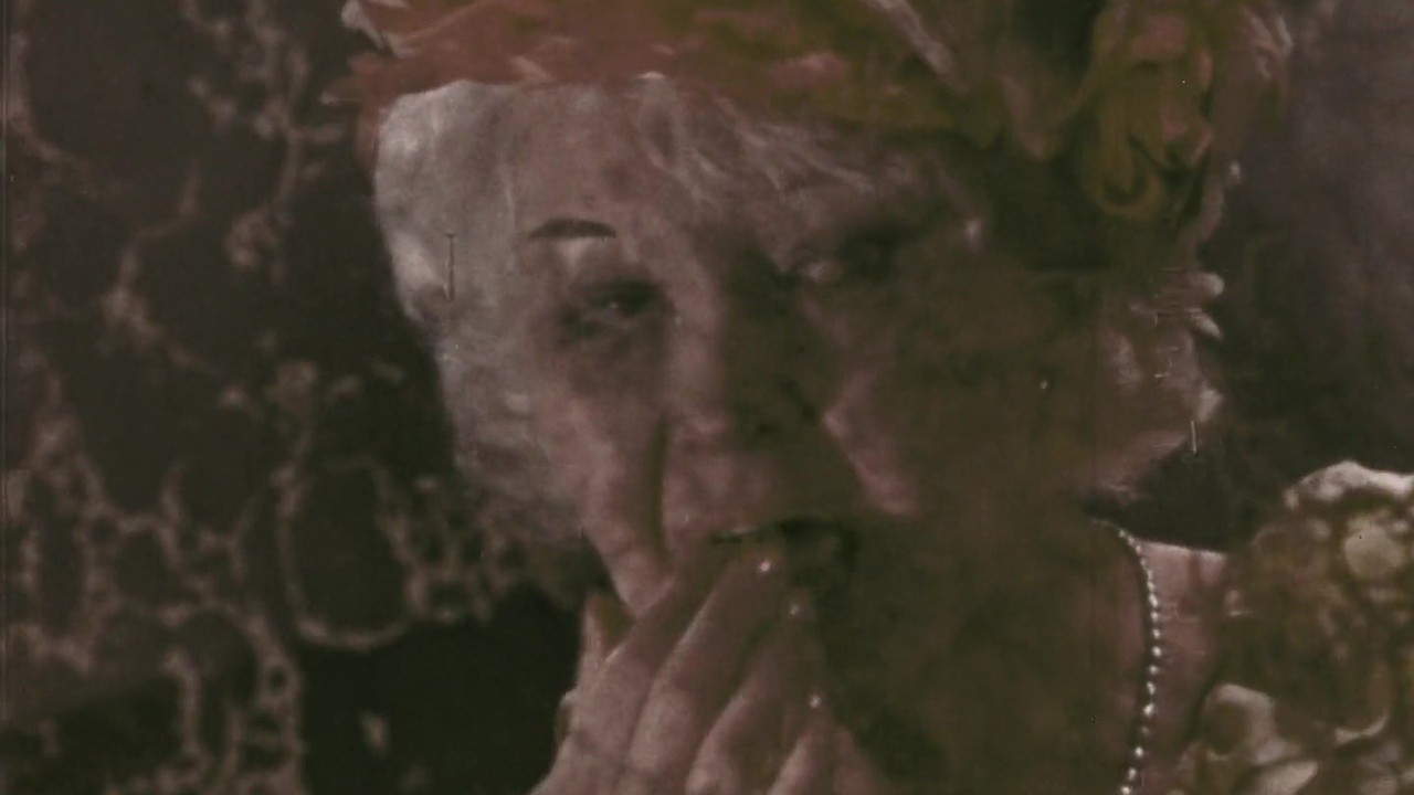 Drugs Drinking And Driving 1971 Mubi 6540