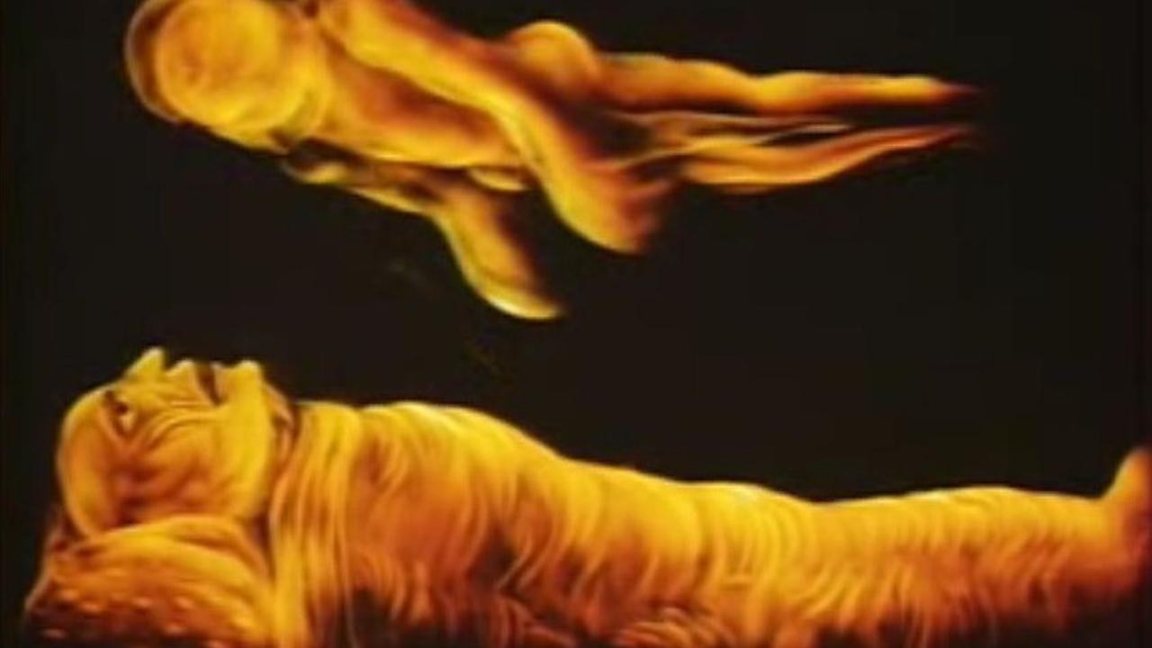 Afterlife (1978) | MUBI