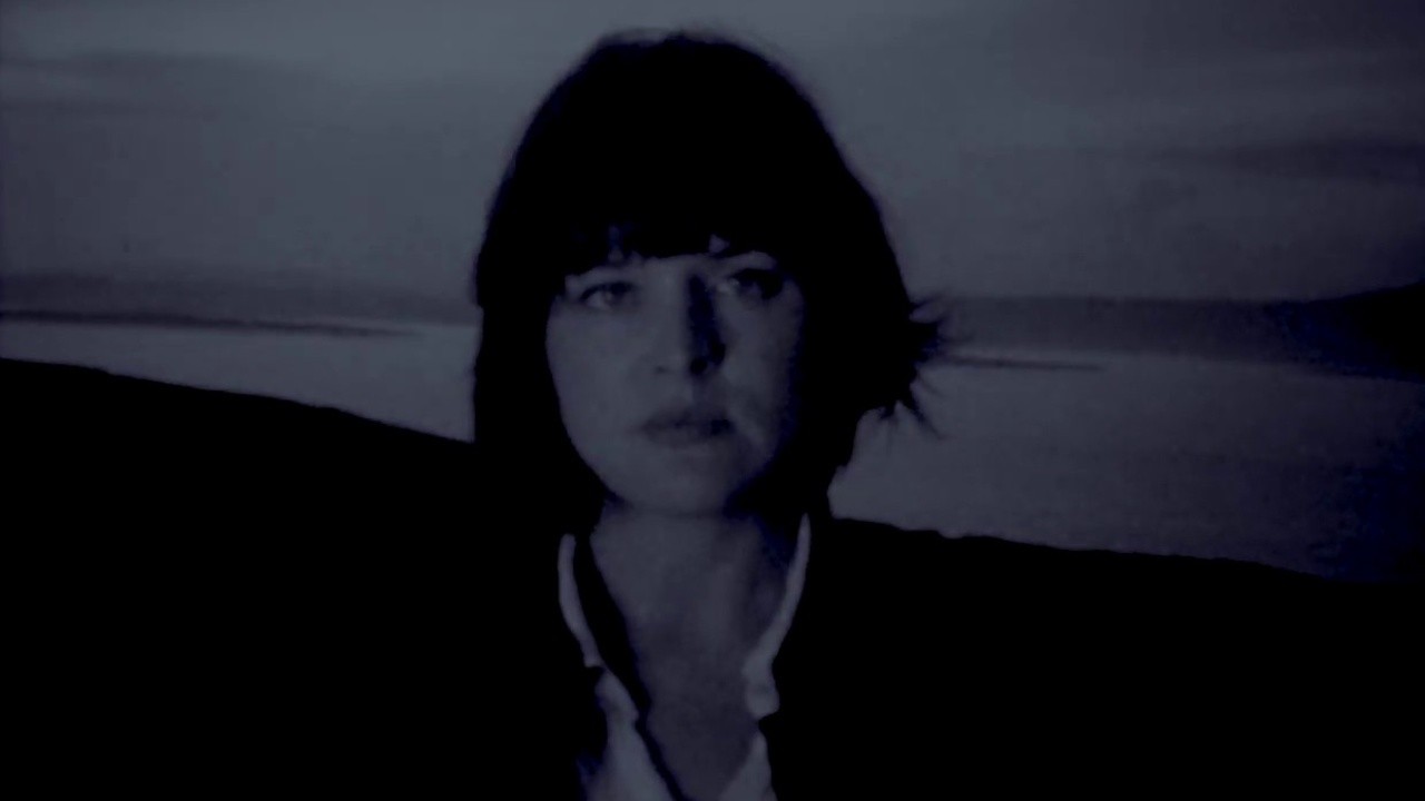 Personal Growth (2019) | MUBI