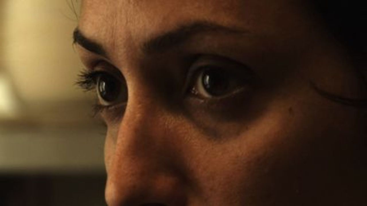 Little Bride (2010) | MUBI