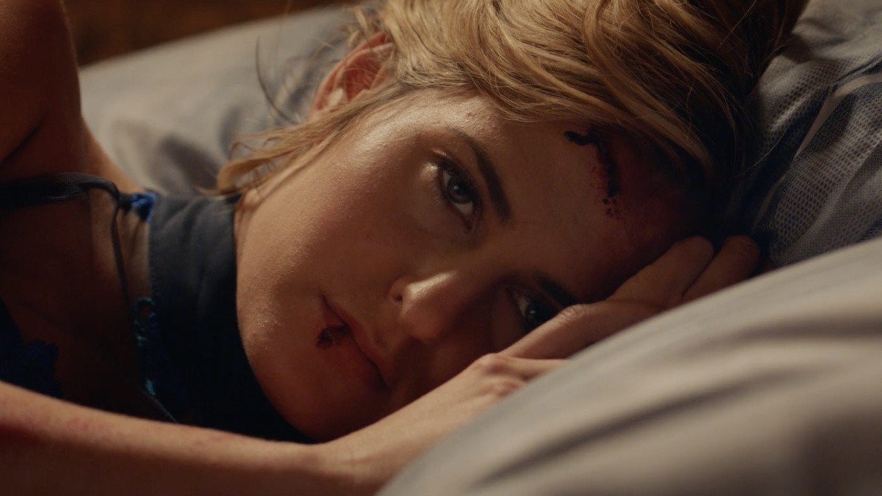 Star Light (2020) | MUBI