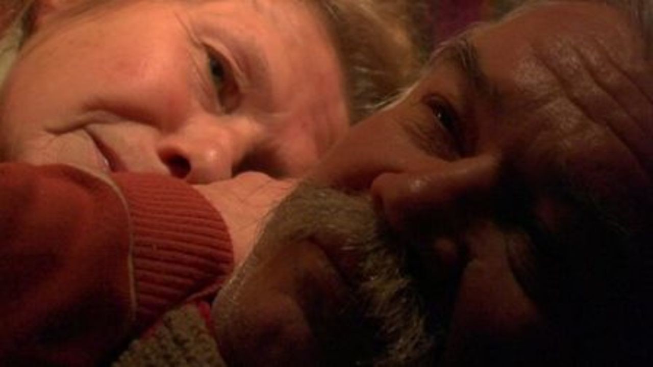 Together (2010) | MUBI