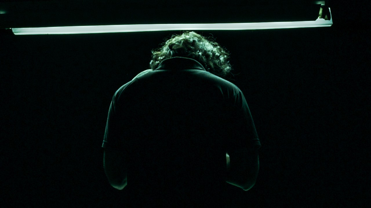 Marham (2021) | MUBI