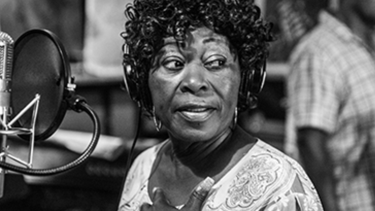 Sweet Soul (2020) | MUBI