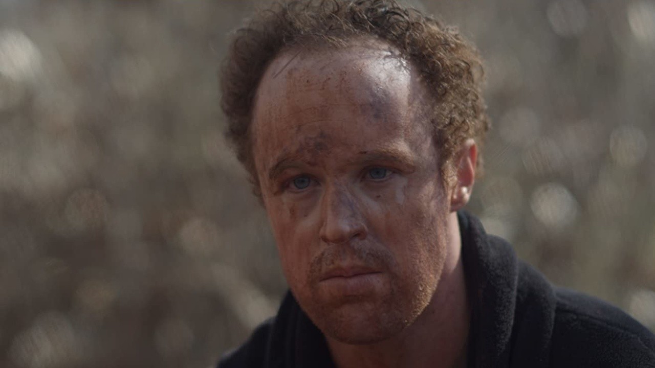 Any Given Tuesday (2014) | MUBI