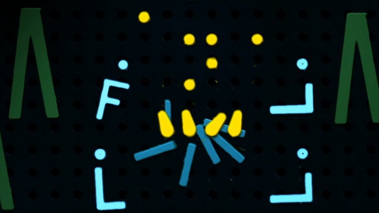 Txt Island 2009 Mubi