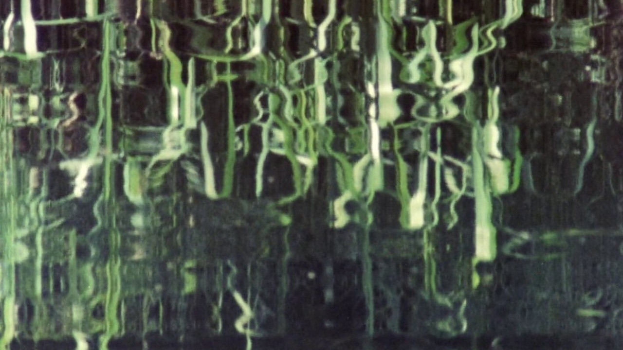 Reflections: Ireland (1977) | MUBI