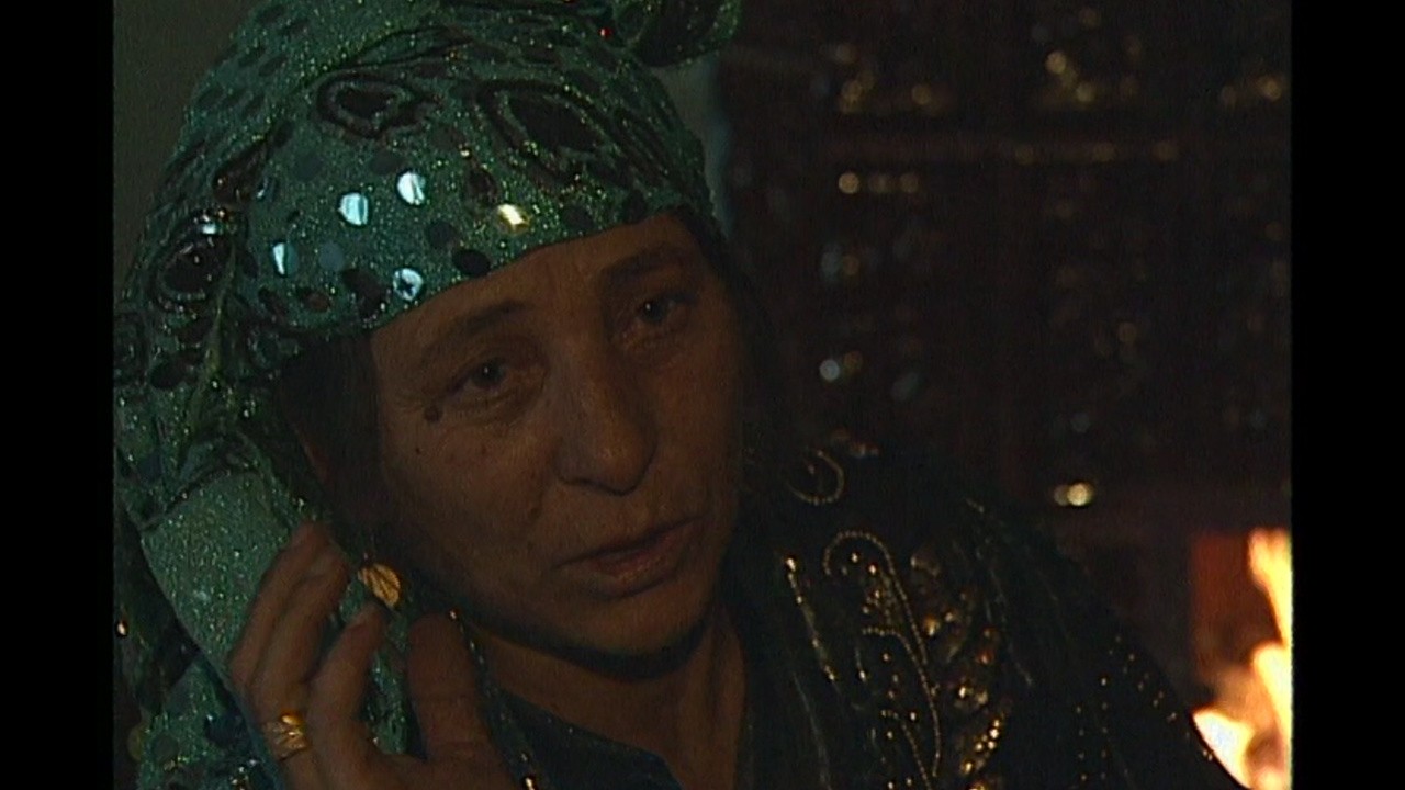 Kitsch Witches.2 FM (2000) | MUBI