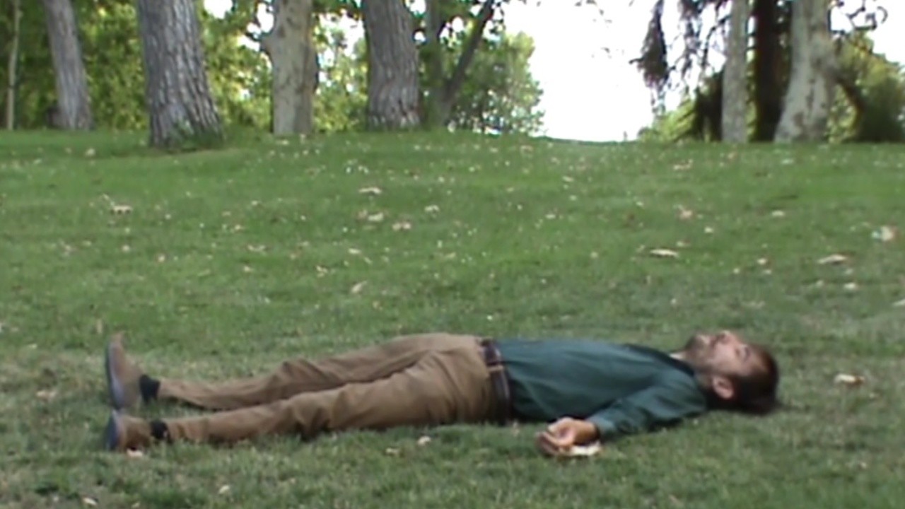 Spring Events 2019 Mubi