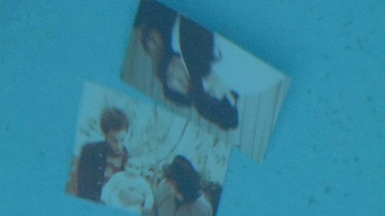 *Instead of nothing (2018) | MUBI