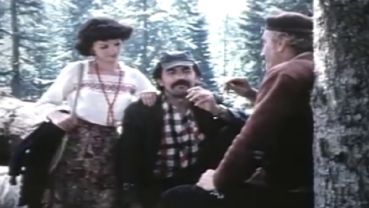 The Human Factor (1978) | MUBI