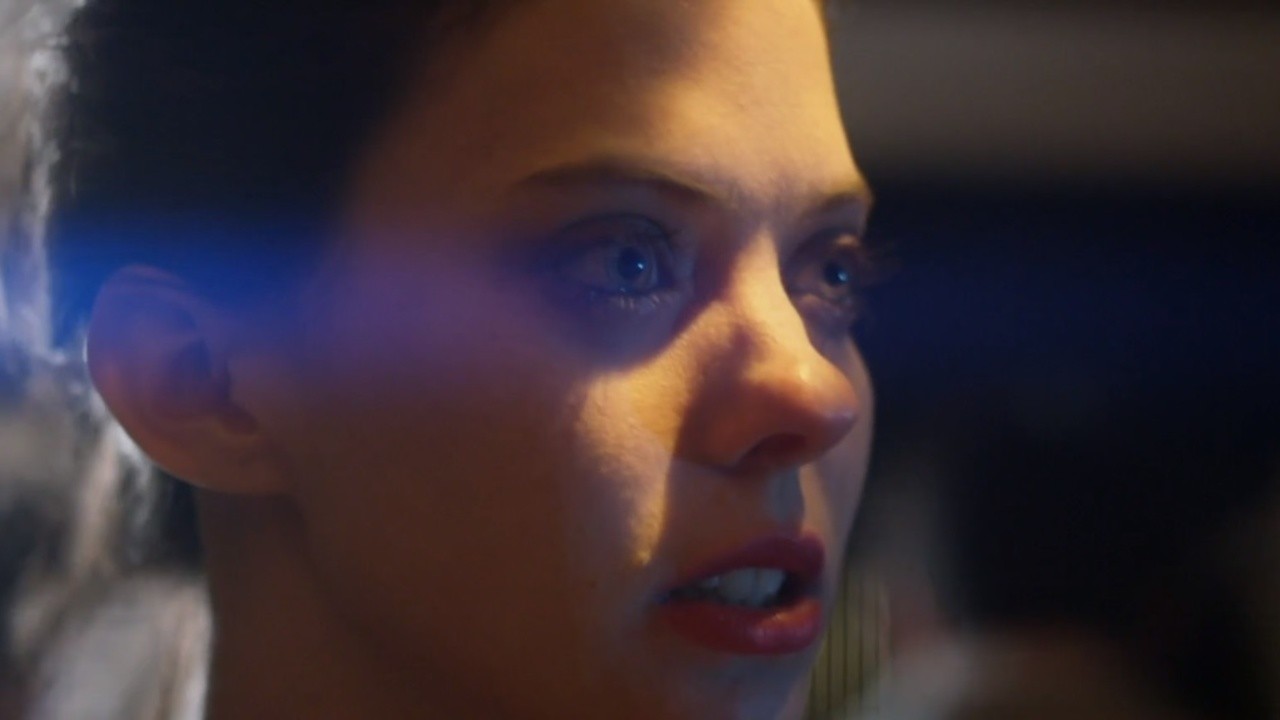 Betta (2021) | MUBI