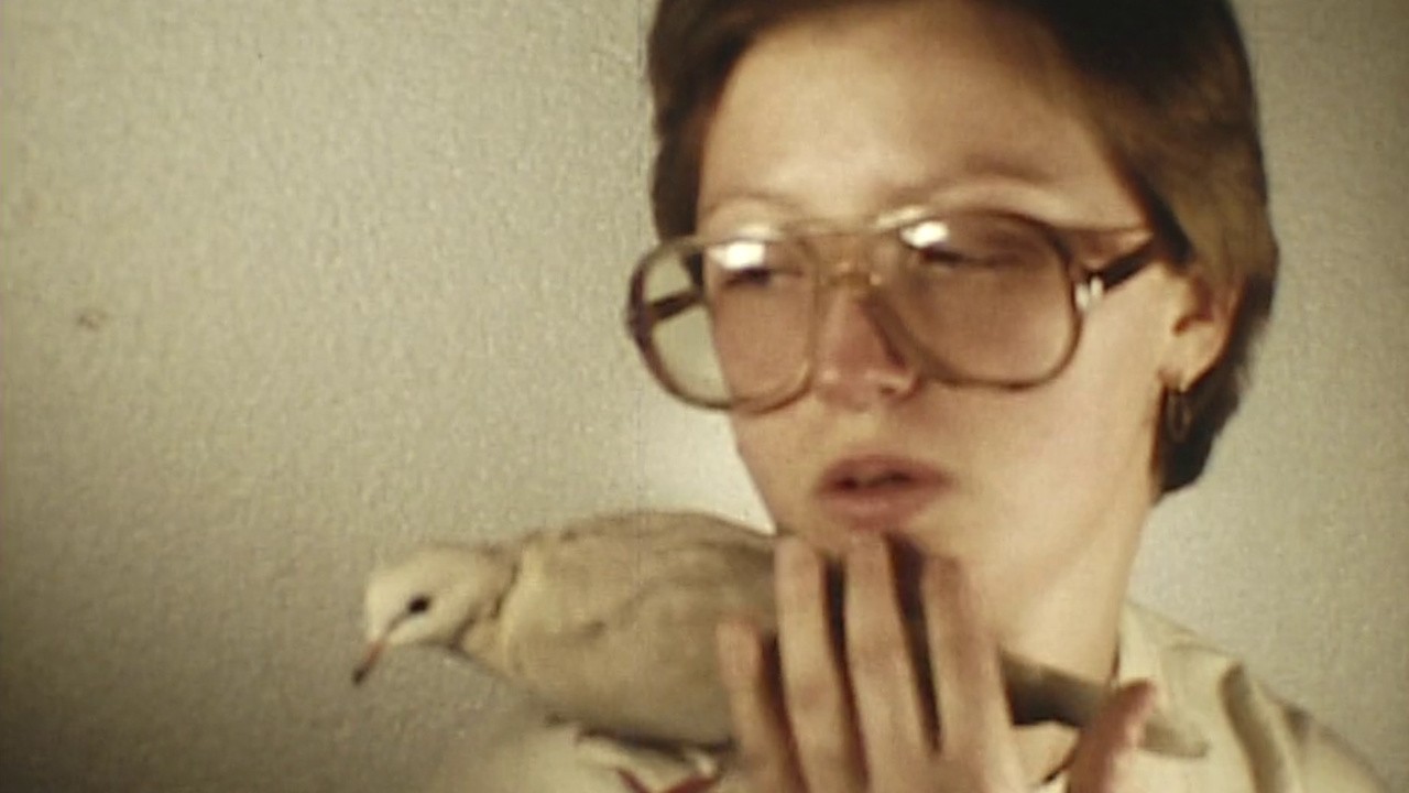 Bird (1976) | MUBI