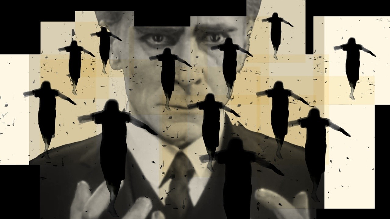 The Flapper (2020) | MUBI