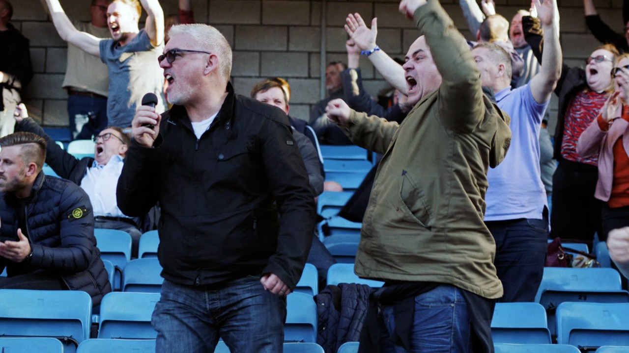 Pov Shorts 2018 Mubi