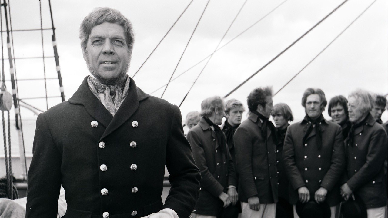 Skipper Worse (1968) | MUBI