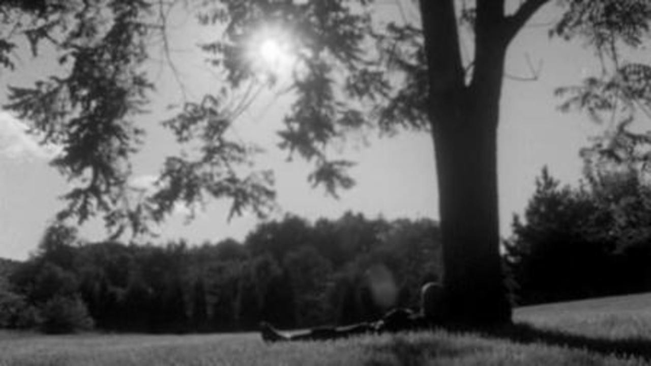 Essene (1972) | MUBI