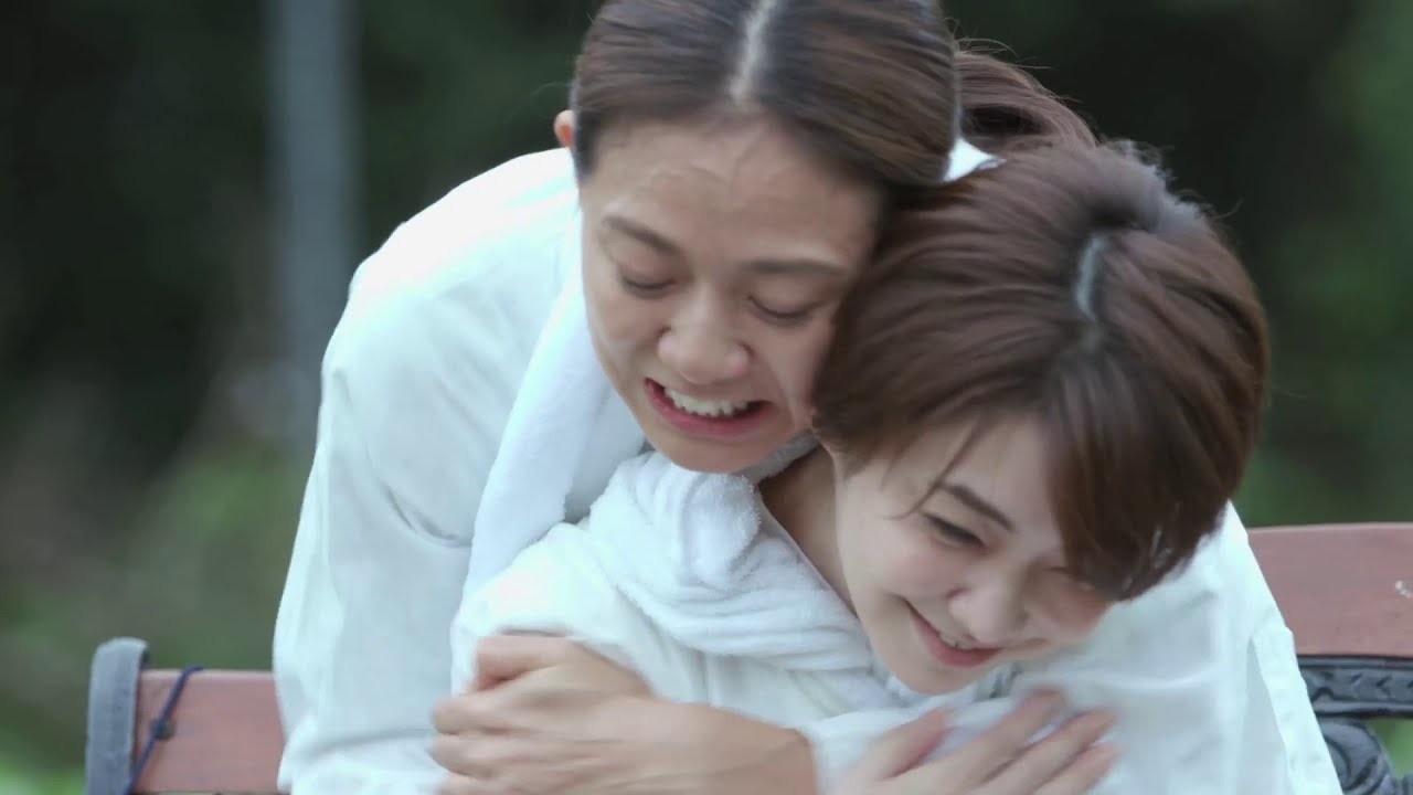 The Women (2021) | MUBI