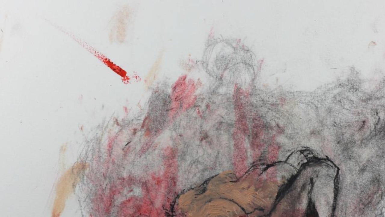 Soft Animals (2021) | MUBI