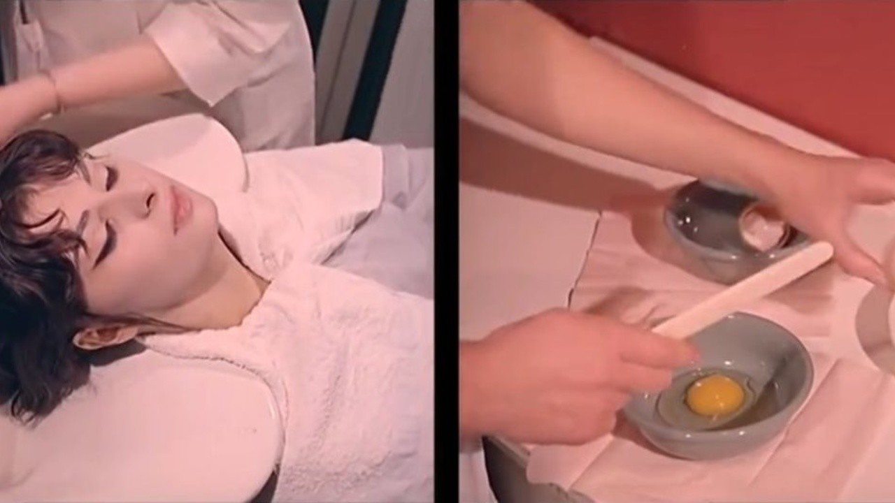 Tricks for Transformation (2020) | MUBI