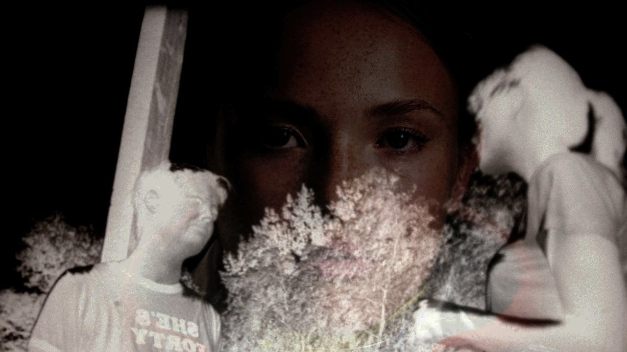 Skinned (2020) | MUBI