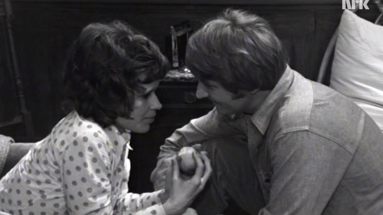 Lovers 1974 Mubi