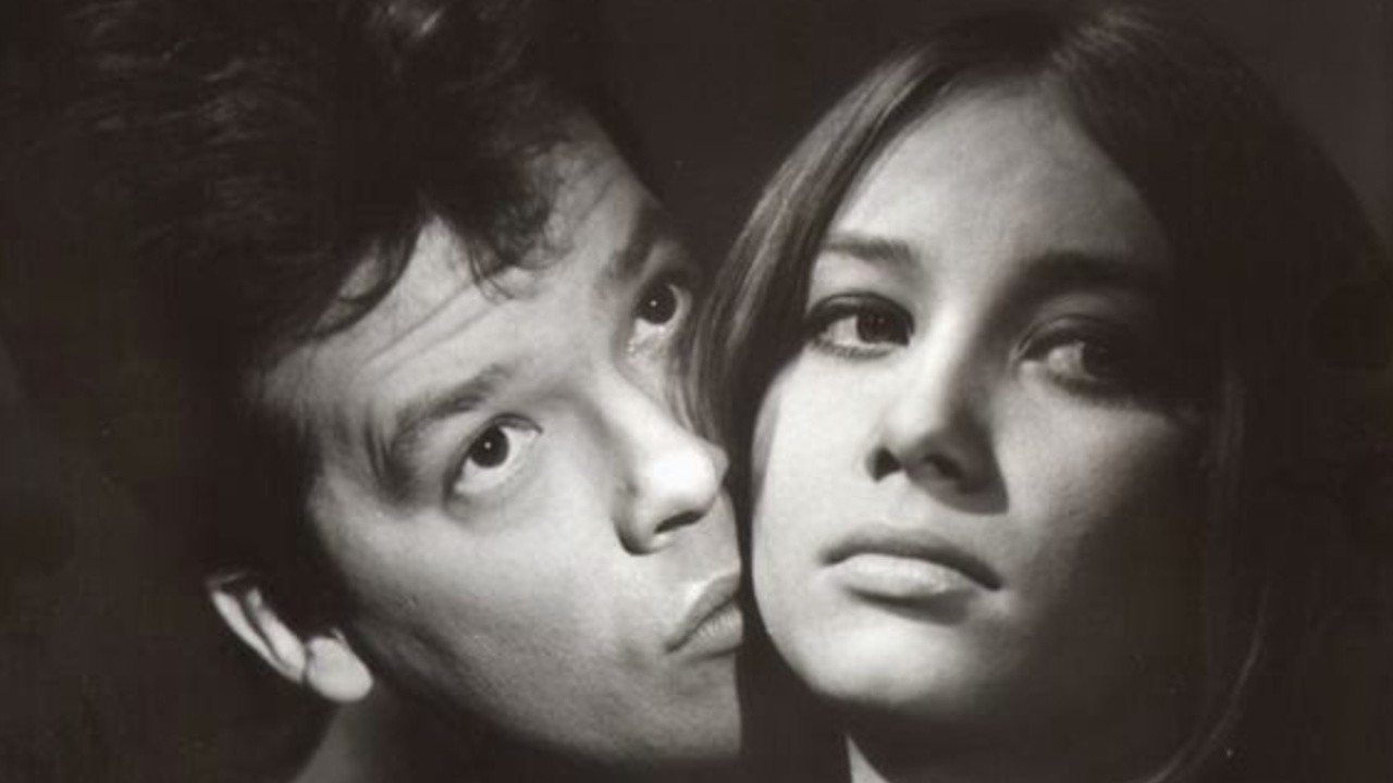 Their Weekday (1963) | MUBI