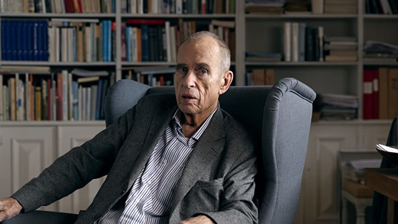 Donner: Private (2021) | MUBI