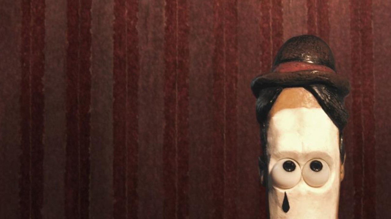 Hello? (2008) | MUBI