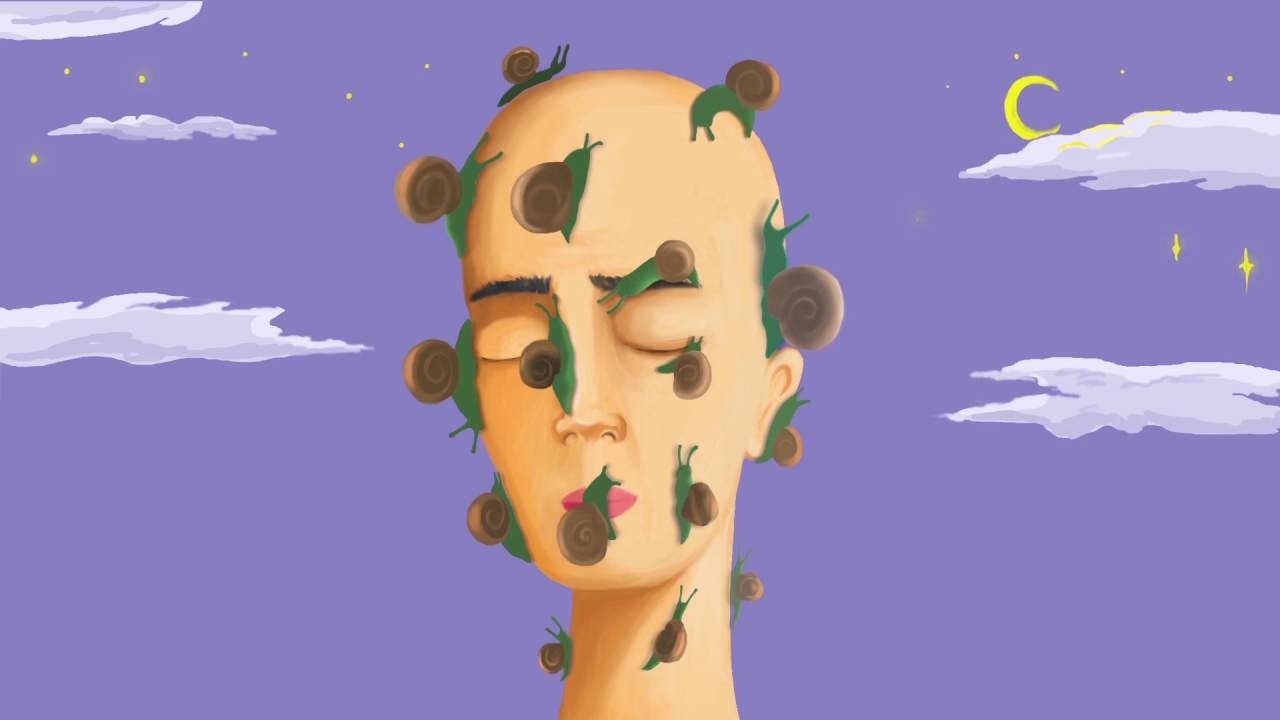 The End (2016) | MUBI