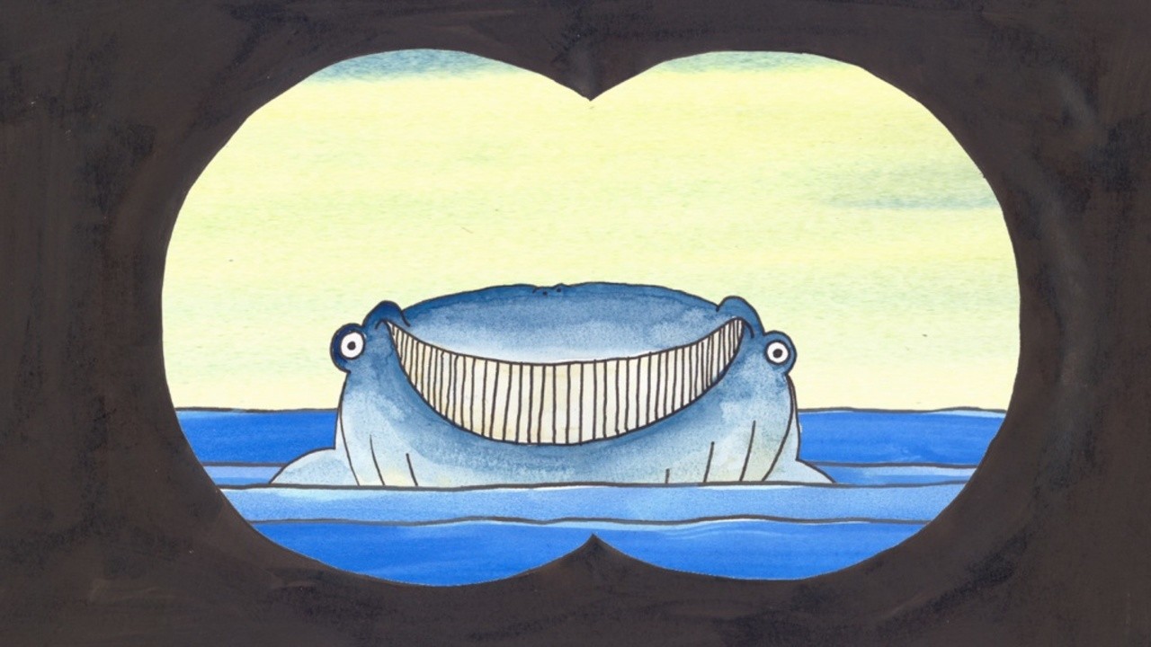 Peripheria (2009) | MUBI