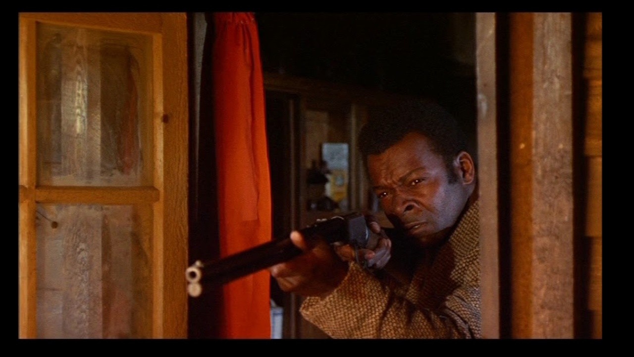 The McMasters (1970) | MUBI