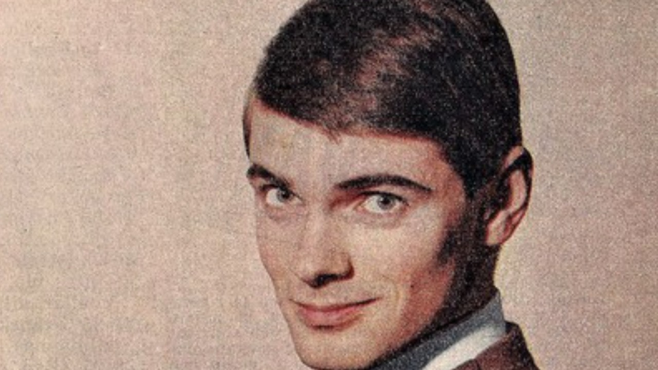 Protest (1963) | MUBI