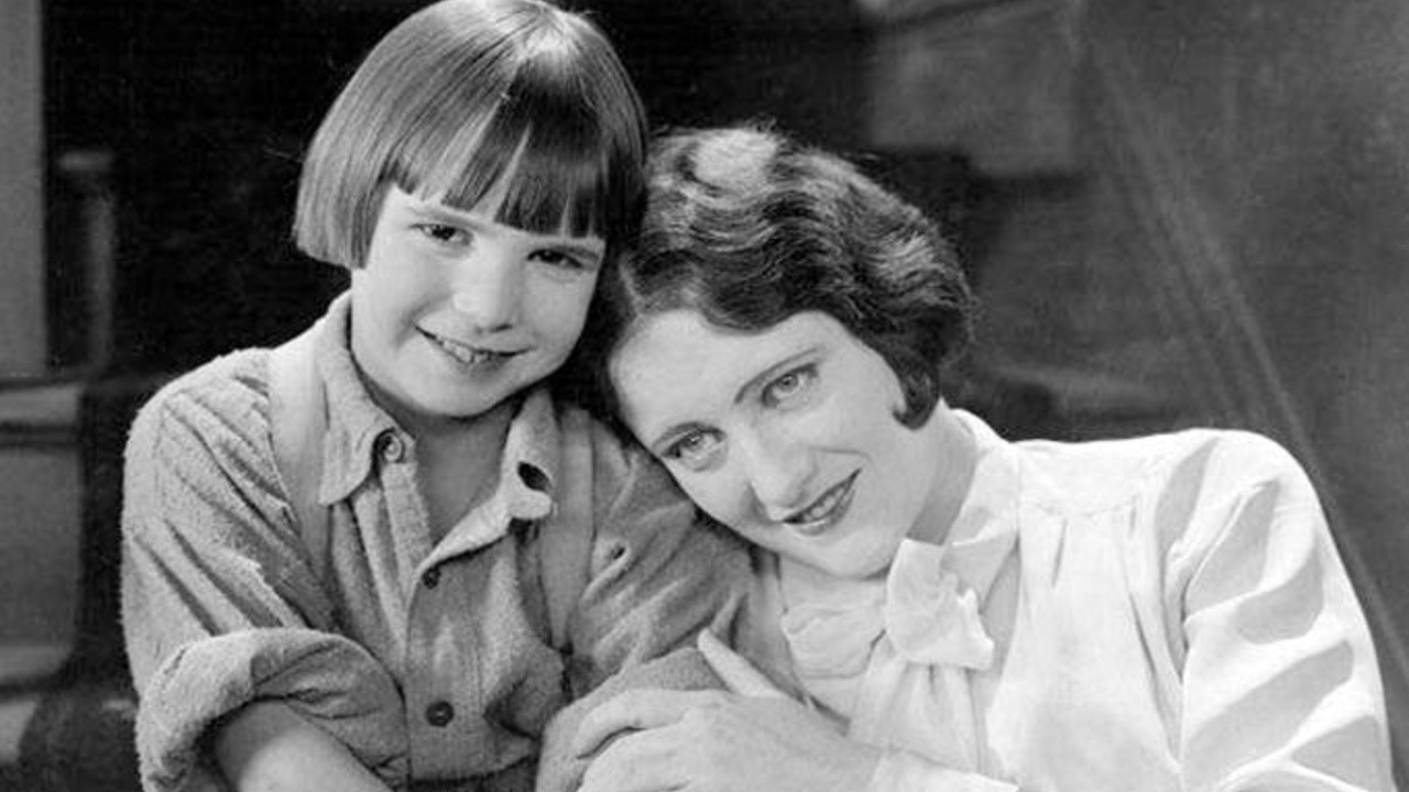 Old Clothes (1925) | MUBI