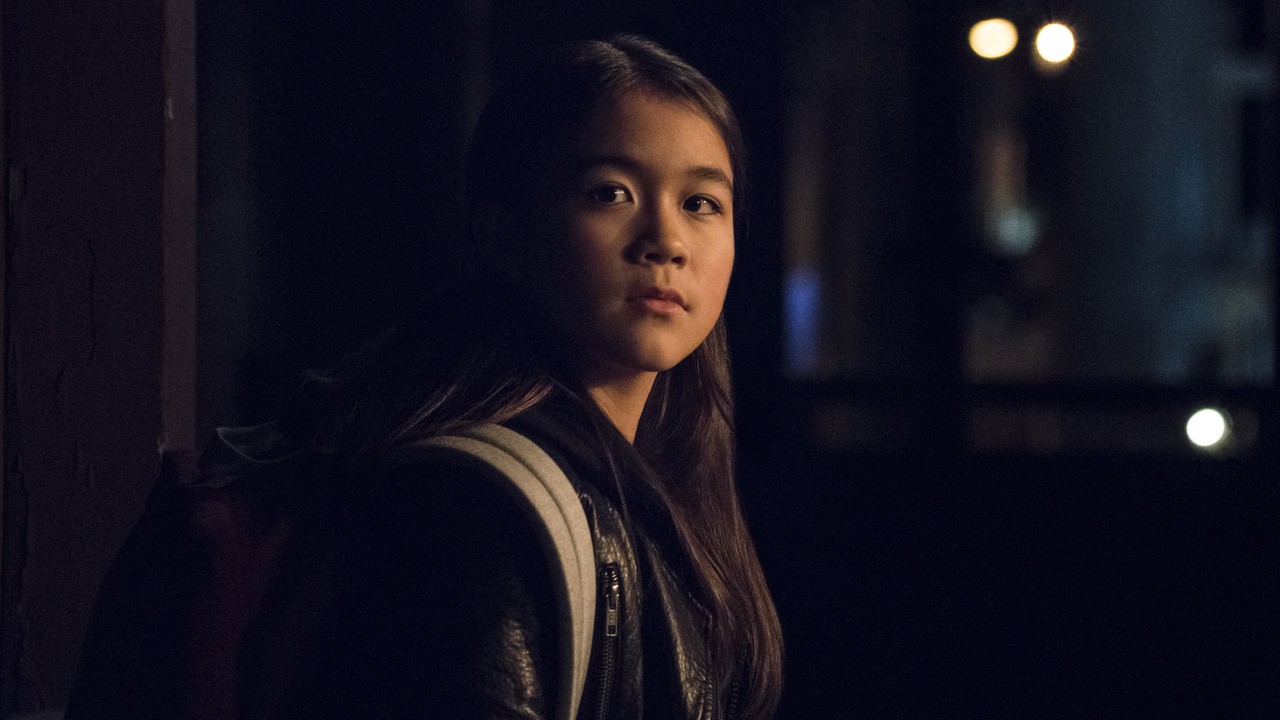 Stealth&Silence: DC Comic Fan Film (2017) | MUBI