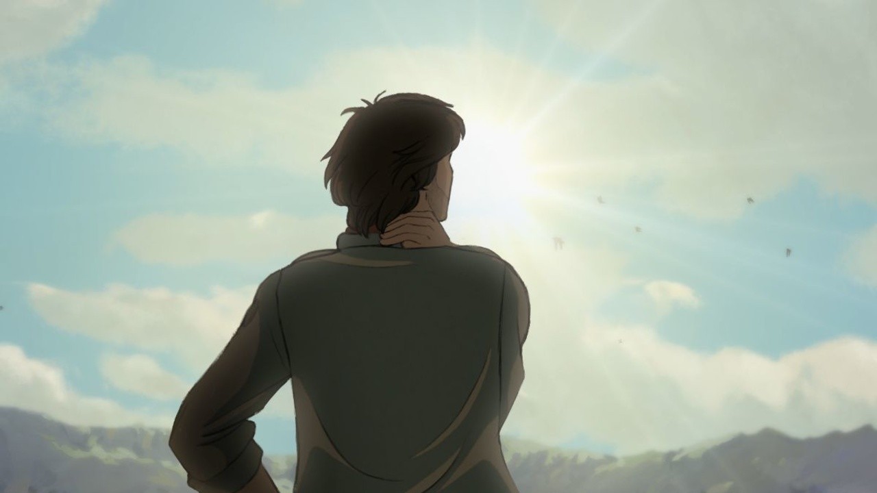 Jebeer (2019) | MUBI